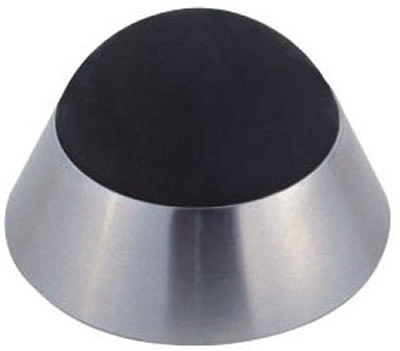 DS002 Lever Handle Stopper - Polyware Pte Ltd