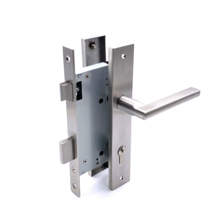 Home - Polyware Pte Ltd