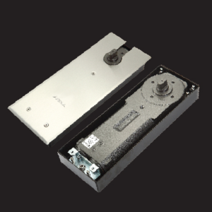 Atena 680 EN2-4 Floor Spring - Polyware Pte Ltd