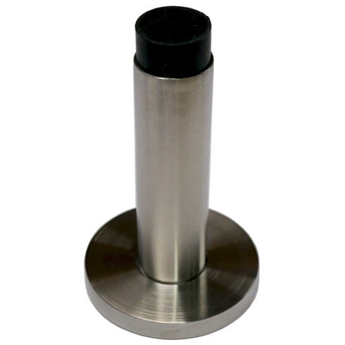 9050 SS Door Stopper - Polyware Pte Ltd
