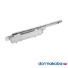 Dormakaba ITS 96 Concealed Door Closer - Polyware Pte Ltd