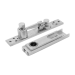 Dorma 8066 Adjustable Top Centre - Polyware Pte Ltd