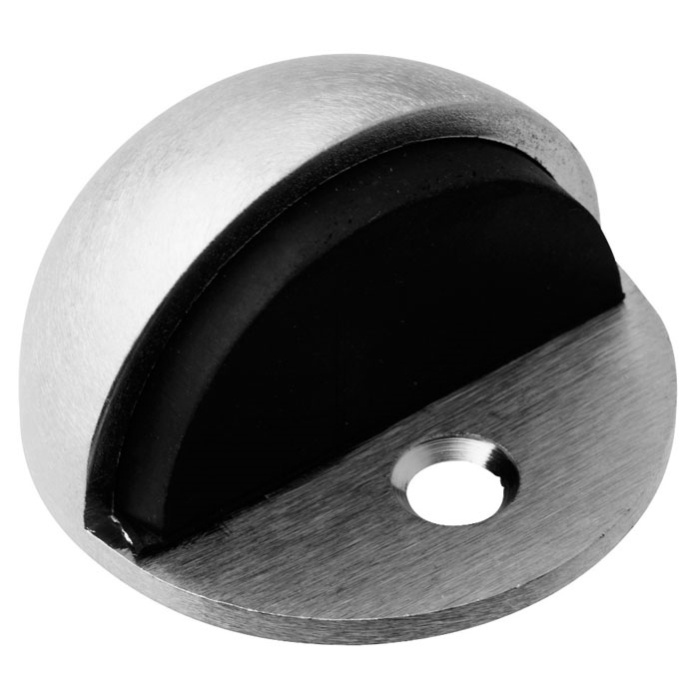 003SC Dome Shaped Stopper - Polyware Pte Ltd