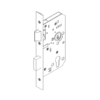Mortise Lock Archives - Polyware Pte Ltd