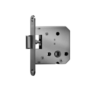 Dormakaba 381 Mortise Entrance Lock - Polyware Pte Ltd
