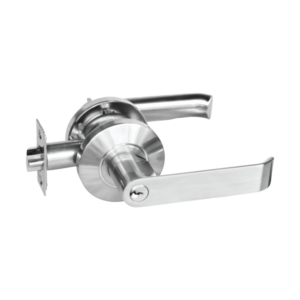 Tubular Lever Lockset Archives - Polyware Pte Ltd