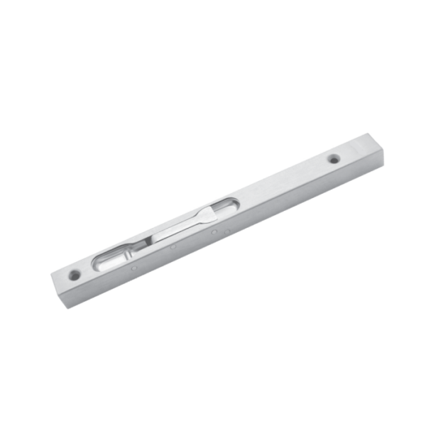PBS Singapore Boxed Flush Bolt - Polyware Pte Ltd