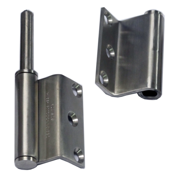 Door Hinges Archives - Polyware Pte Ltd