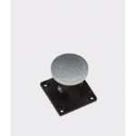 Dorma EM500A Electromagnetic Door Holder - Polyware Pte Ltd