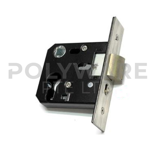 PBS 2332 Nightlatch - Polyware Pte Ltd